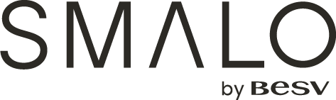 About - Smalo E-bikes